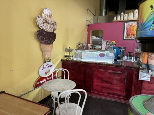 CRAVING KERNELS - Updated November 2025 - 46 Reviews & 65 Photos - 312 ...