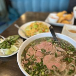 PHO MAI - Updated December 2025 - 182 Photos & 105 Reviews - 12160 ...