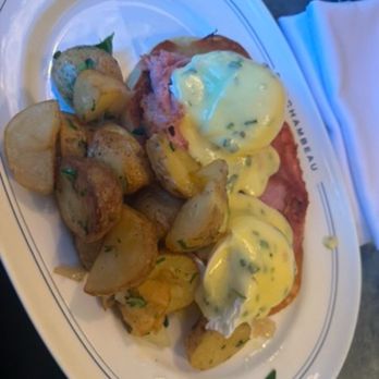 ROCHAMBEAU - Updated August 2025 - 662 Photos & 355 Reviews - 900 ...