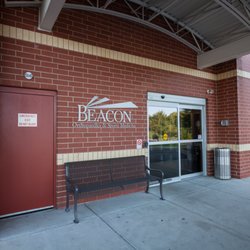 BEACON ORTHOPAEDICS & SPORTS MEDICINE - 37 Photos & 16 Reviews - Sports ...