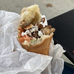 PHO LEGEND - 320 Photos & 331 Reviews - Noodles - 209 S Vermont Ave ...