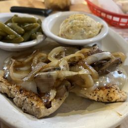 SODOLAKS BEEFMASTERS RESTAURANT - Updated June 2025 - 217 Photos & 290 ...