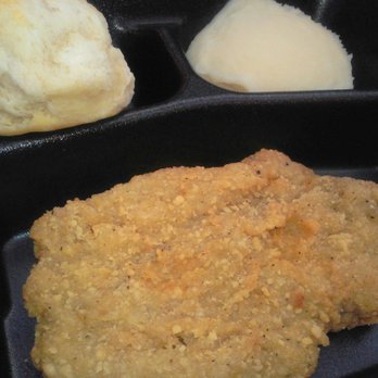 KFC - Updated May 2025 - 12 Photos & 12 Reviews - 11104 E 21st St ...