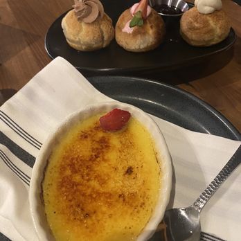 THE STOVEHOUSE - Updated March 2025 - 109 Photos & 119 Reviews - 3320 ...