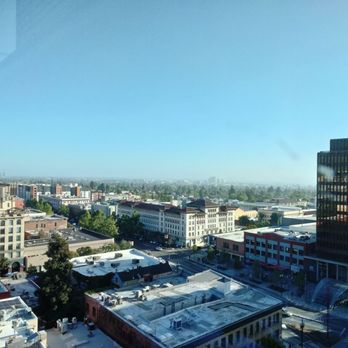 STUDY HALL ROOFTOP LOUNGE - Updated January 2025 - 341 Photos & 222 ...