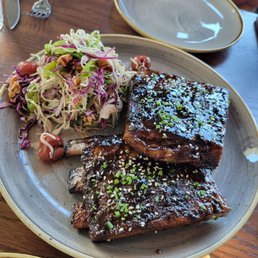 PERCY - Updated July 2024 - 172 Photos & 126 Reviews - 400 S 4th St ...