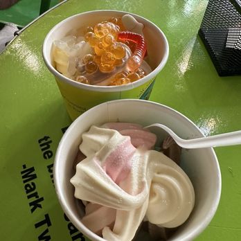 TARTBERRY - Updated January 2026 - 273 Photos & 304 Reviews - 915 SW ...