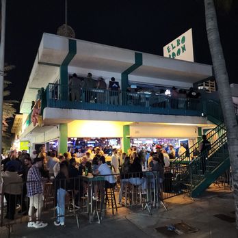 ELBO ROOM - Updated April 2025 - 310 Photos & 390 Reviews - 241 S Ft ...