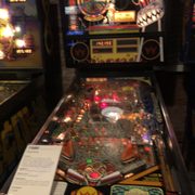 CLASSIC ARCADE PINBALL MUSEUM - 85 Photos & 40 Reviews - Arcades - 409 ...