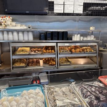 GULICK DELICATESSEN - Updated April 2025 - 1218 Photos & 318 Reviews ...