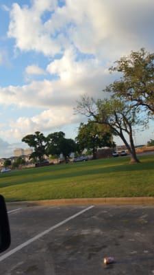 MACGREGOR PARK - Updated January 2026 - 16 Photos & 11 Reviews - 5225 ...