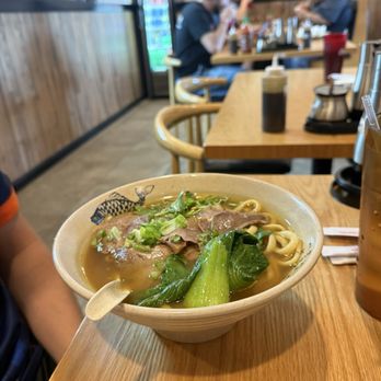 OX2 BUNS & NOODLES - Updated October 2025 - 46 Photos & 42 Reviews ...