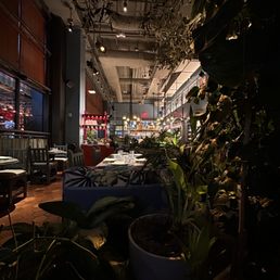 EL PRESIDENTE - Updated September 2025 - 1264 Photos & 349 Reviews ...