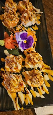 HIGUMA RAMEN & IZAKAYA - Updated December 2025 - 497 Photos & 241 ...