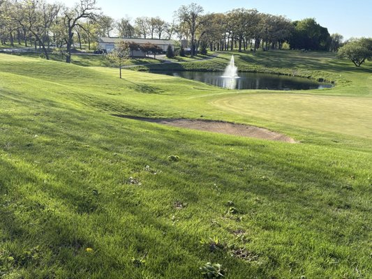 PHILLIPS PARK GOLF COURSE - Updated December 2025 - 17 Photos & 20 ...