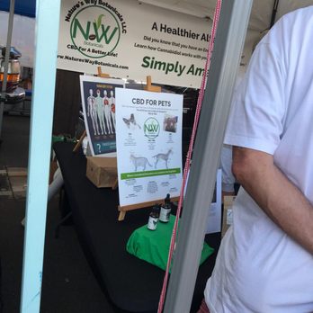 FLAGSTAFF COMMUNITY MARKET - Updated May 2025 - 80 Photos & 26 Reviews ...