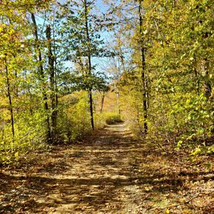 ETRA LAKE PARK - 9 Disbrow Hill Rd, East Windsor, New Jersey - Parks ...