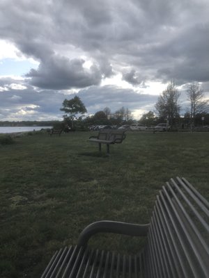 CONIMICUT POINT PARK - 76 Photos & 22 Reviews - Cominicut Point ...