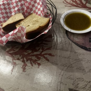 DA MASSIMO RISTORANTE ITALIANO - Updated August 2024 - 66 Photos & 59 ...