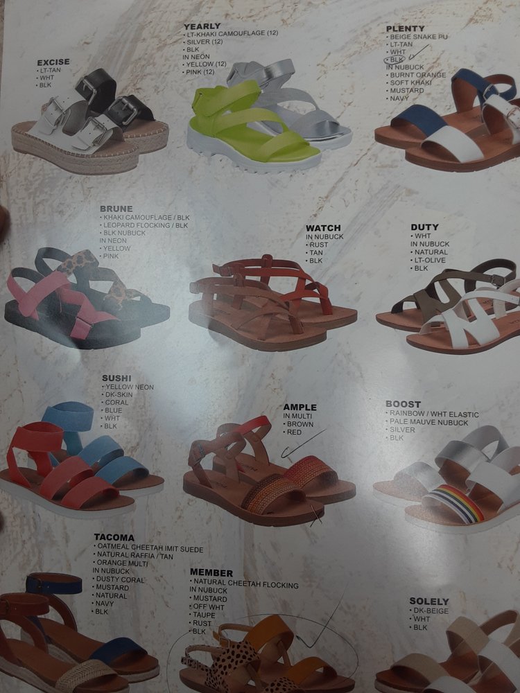 FORTUNE DYNAMIC - Updated July 2025 - 21923 Ferrero, Walnut, California ...