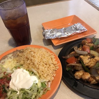 LA RIBERA MEXICAN RESTAURANT - Updated December 2025 - 21 Photos & 17 ...