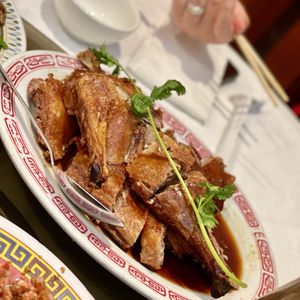 GOLDEN DIM SUM RESTAURANT - Updated July 2024 - 1093 Photos & 507 ...