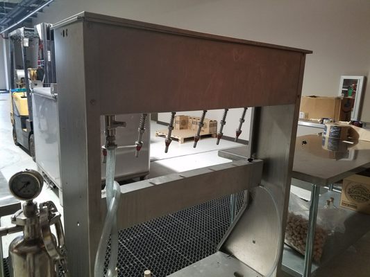 ST ROCH TAVERN - 35 Photos & 34 Reviews - Dive Bars - 1200 St Roch Ave ...