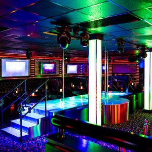 ADONIS HEALTH CLUB - Updated June 2025 - 19 Photos & 19 Reviews - 2225 ...