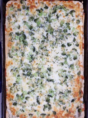 KATE & AL’S PIZZA - 46 Photos & 74 Reviews - 2919 Rte 206, Columbus, NJ ...