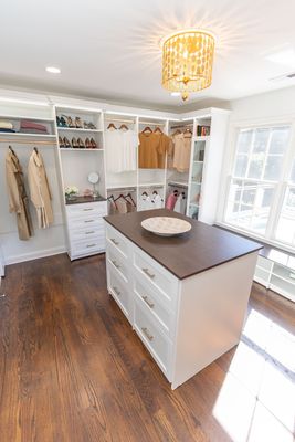 RENUITY HOME OF CHARLOTTE - Updated December 2025 - 23 Photos - 2745 ...