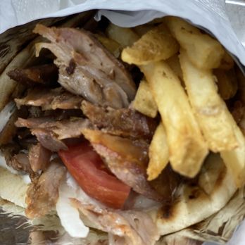 SOUV LIKE - Updated January 2026 - 121 Photos & 103 Reviews - 708 Pape ...