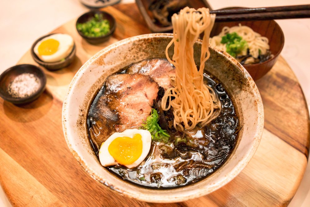 ICHIMORA - Updated February 2025 - 775 Photos & 365 Reviews - 124 SE ...