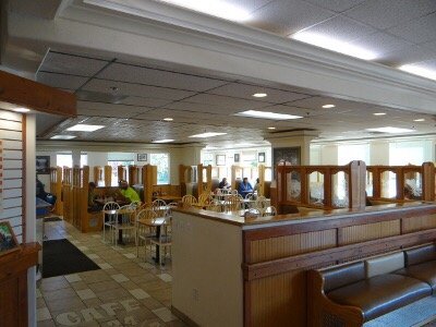 VALLEY HOTEL - 10 Photos & 38 Reviews - 606 S Alaska St, Palmer, Alaska ...