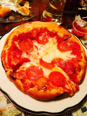 RIVER JUNCTION BAR & RESTAURANT - Updated October 2025 - 27 Photos & 44 ...