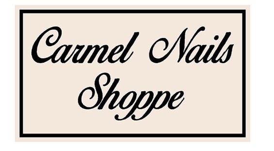 CARMEL NAILS SHOPPE - Updated December 2025 - 30 Photos & 59 Reviews - 7TH Ave San Carlos St ...