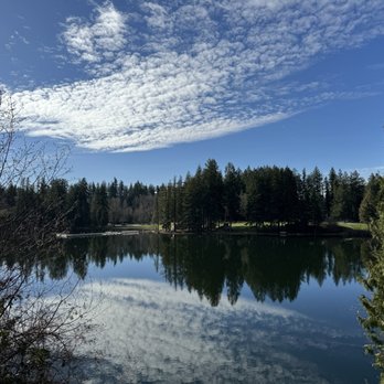 LAKE WILDERNESS - Updated December 2025 - 112 Photos & 31 Reviews ...