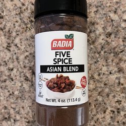 Best Chinese Stores Near Me - July 2025: Find Nearby Chinese Stores ...