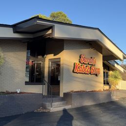 SARAH’S KABOB SHOP - Updated September 2025 - 377 Photos & 528 Reviews ...