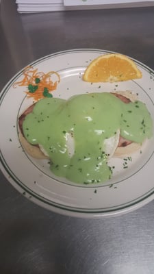 WINDBER HOTEL - 14 Photos & 29 Reviews - 502 15th St, Windber, PA - Yelp