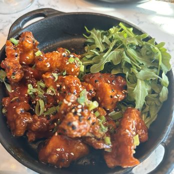 WARREN - NAPLES - Updated January 2026 - 139 Photos & 103 Reviews - 111 ...