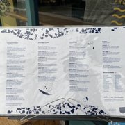 BACKYARD BOWLS - 478 Photos & 666 Reviews - Juice Bars & Smoothies ...