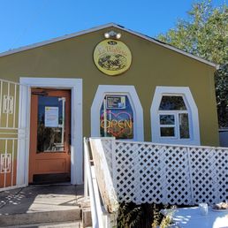 TIA B’S LA WAFFLERIA - Updated April 2026 - 1146 Photos & 789 Reviews ...