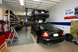 AUTOTRONICS AUTO REPAIR - Updated January 2026 - 35 Photos & 85 Reviews ...