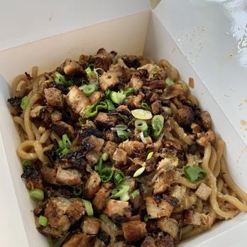 BLUE SAIGON - Updated November 2025 - 1063 Photos & 1314 Reviews - 2243 ...