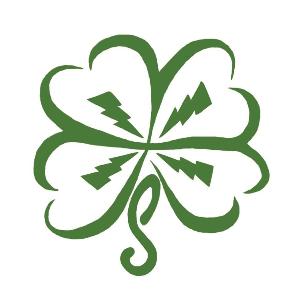 SHAMROCK ELECTRIC - Updated September 2024 - 34 W St, Laramie, Wyoming ...