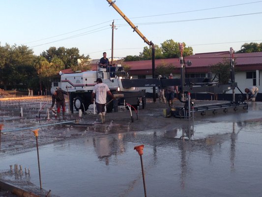 JHM CONSTRUCTION - 147 Photos - 6311 Porter Rd, Sarasota, Florida ...