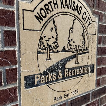 MACKEN PARK - Updated July 2025 - 19 Photos & 18 Reviews - 1000 E 27th ...