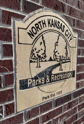 MACKEN PARK - Updated July 2025 - 19 Photos & 18 Reviews - 1000 E 27th ...