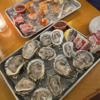 PRAIRIE MOON - Updated January 2026 - 197 Photos & 455 Reviews - 1635 ...