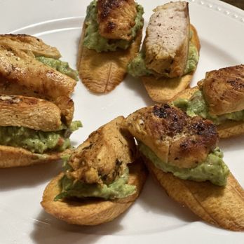 DONJITO - 186 Photos & 170 Reviews - 122 Mamaroneck Ave, Mamaroneck ...